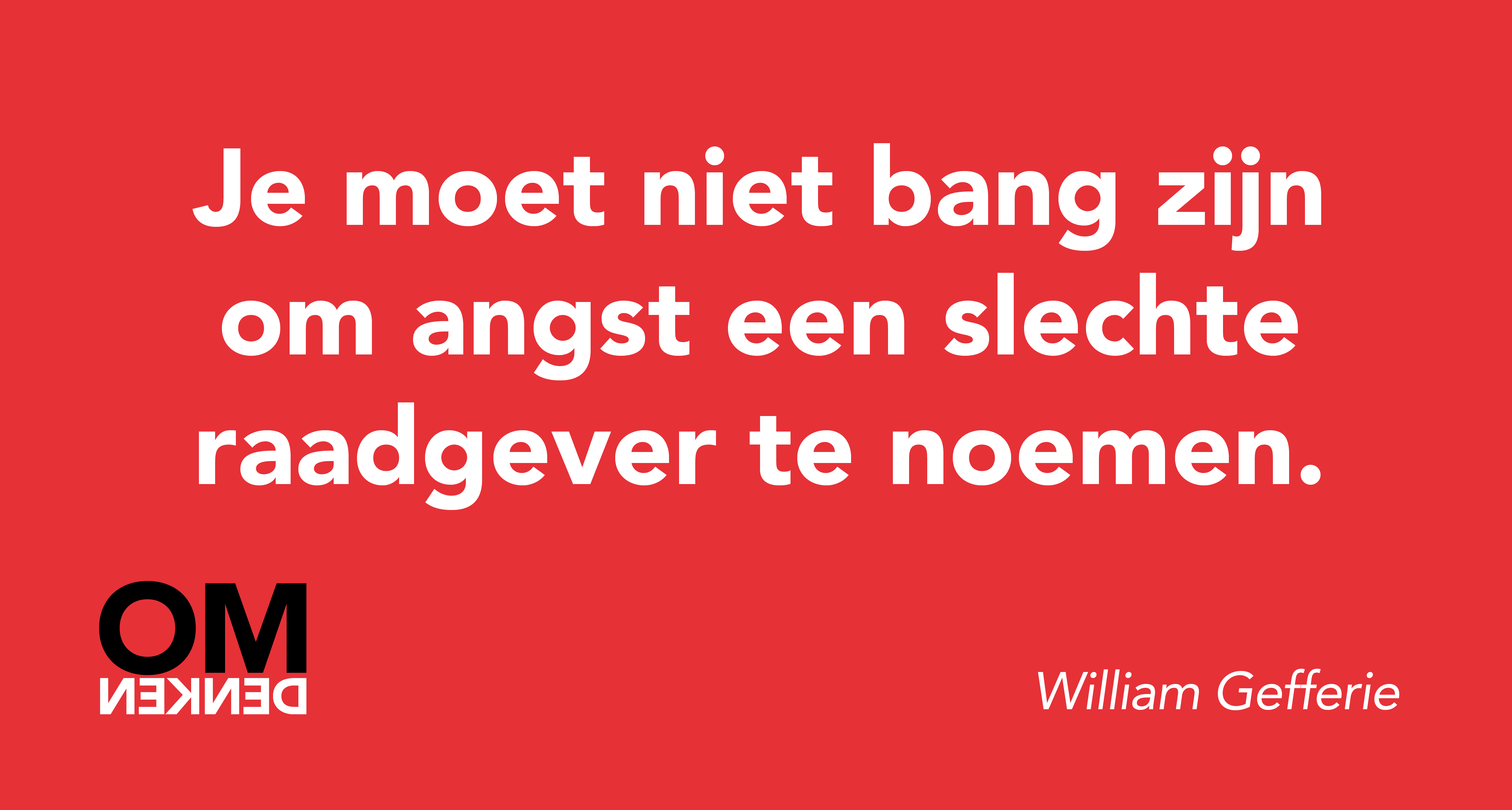 Slecht Slapen Quotes