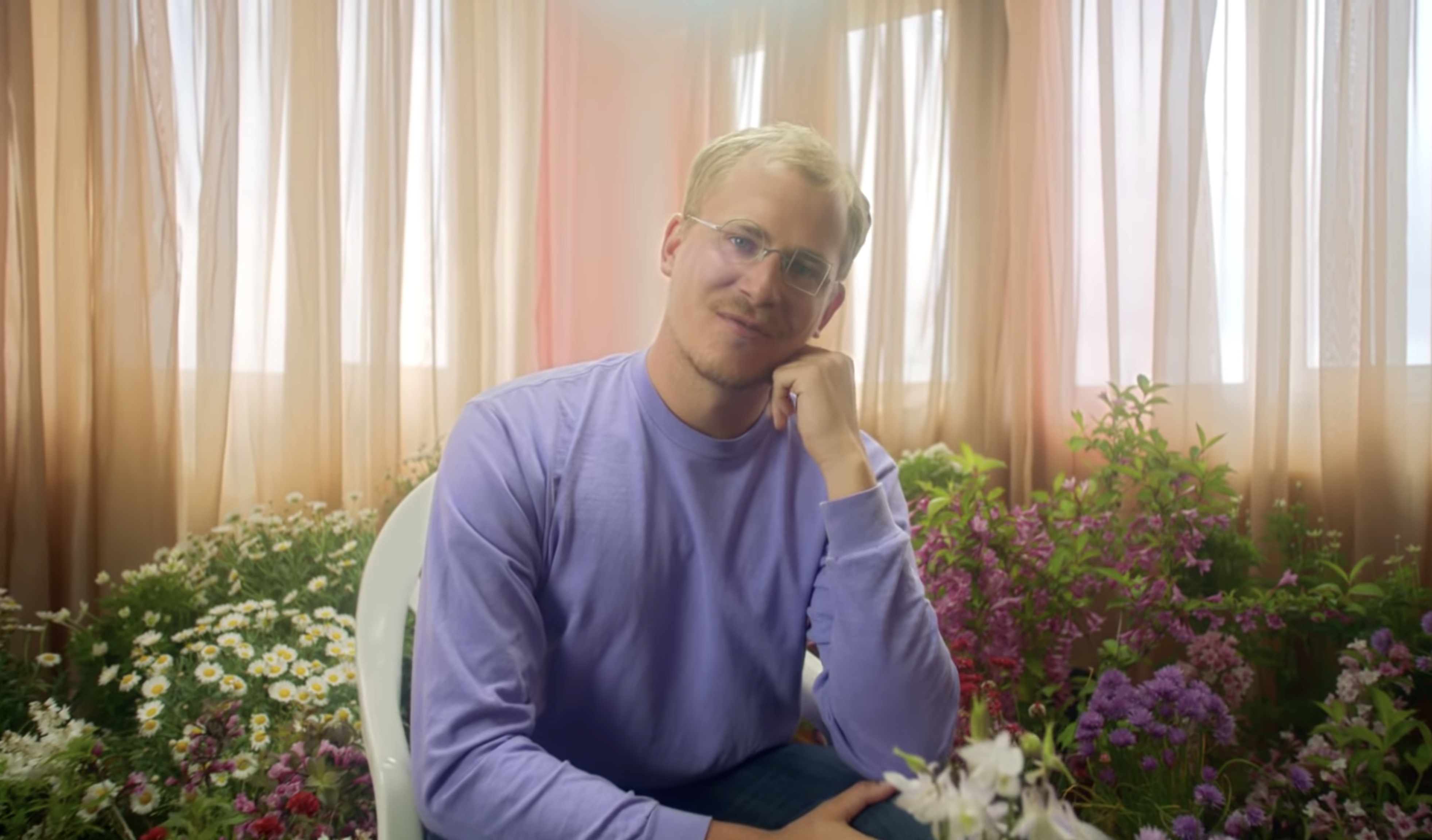 "Mislukte" videoclip - verhaal - Omdenken.nl