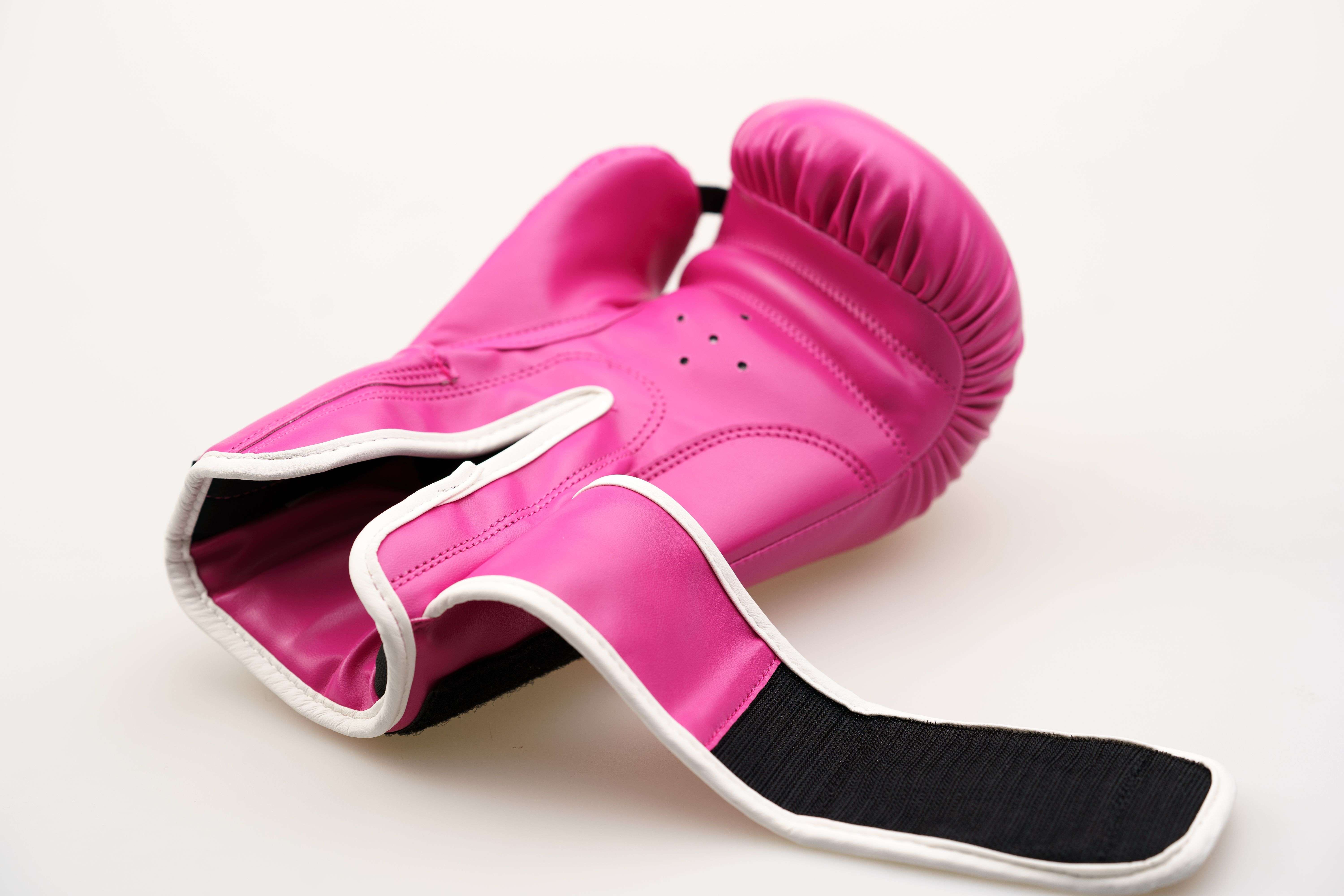 Omdenken - Geen ruzie maken