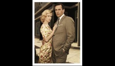 Omdenken - Lucky Strike