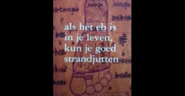 Quotes en verhalen