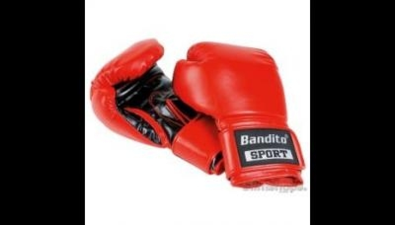 Omdenken - Geen ruzie maken